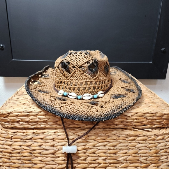 Wild Bull International Hats | Accessories | Wild Bull International ...